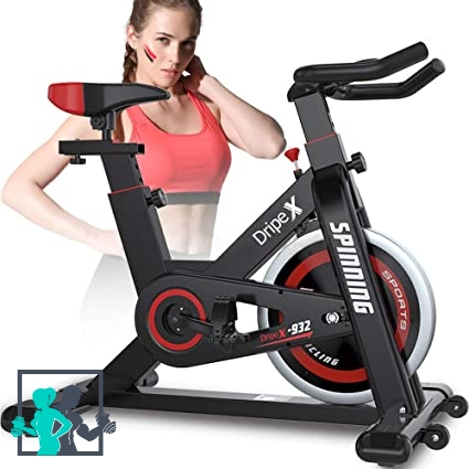 Meilleur vélo de spinning : tests, avis et comparatifs
